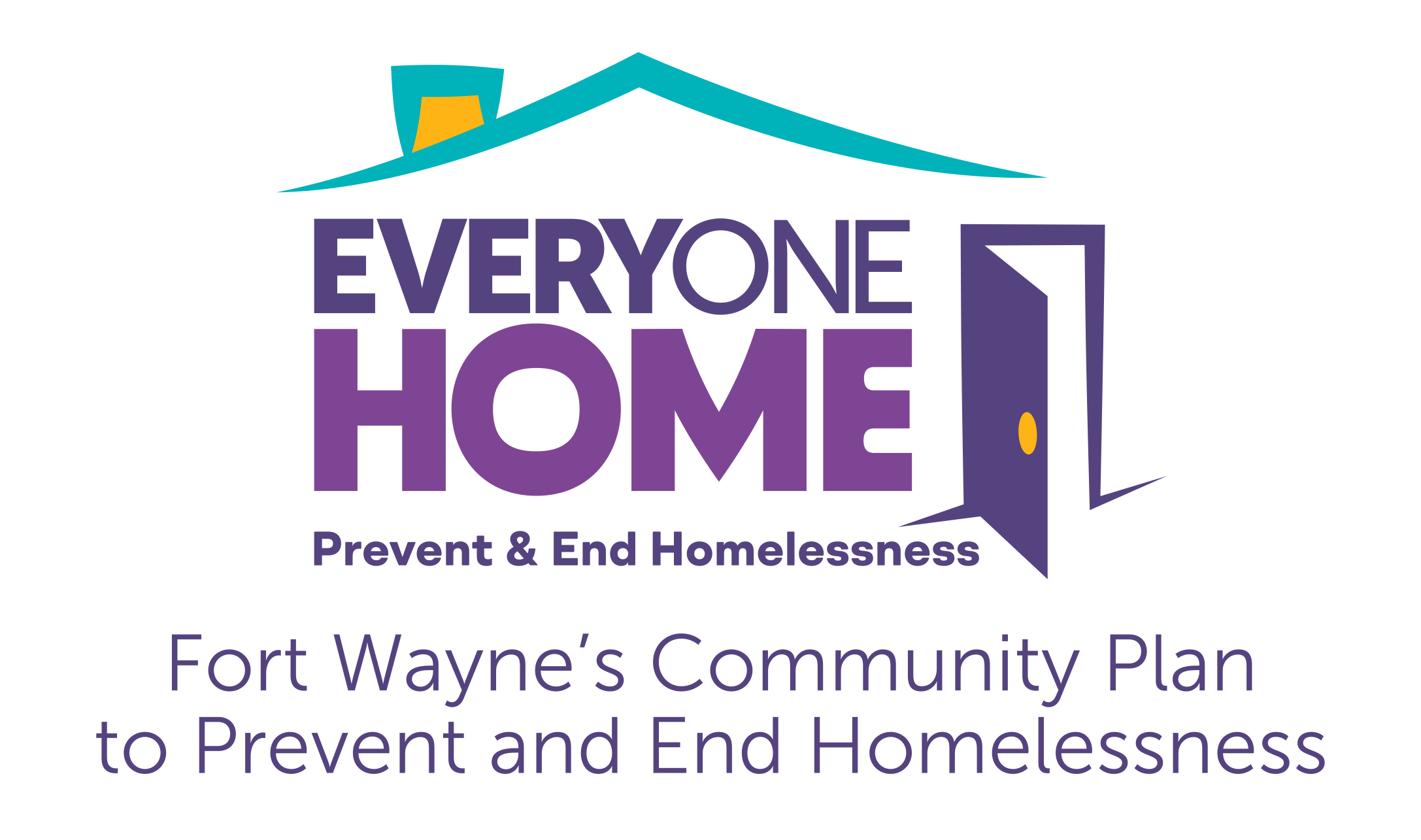 Everyone Home Fort Wayne | Fort Wayne's Community Plan to Prevent and ...